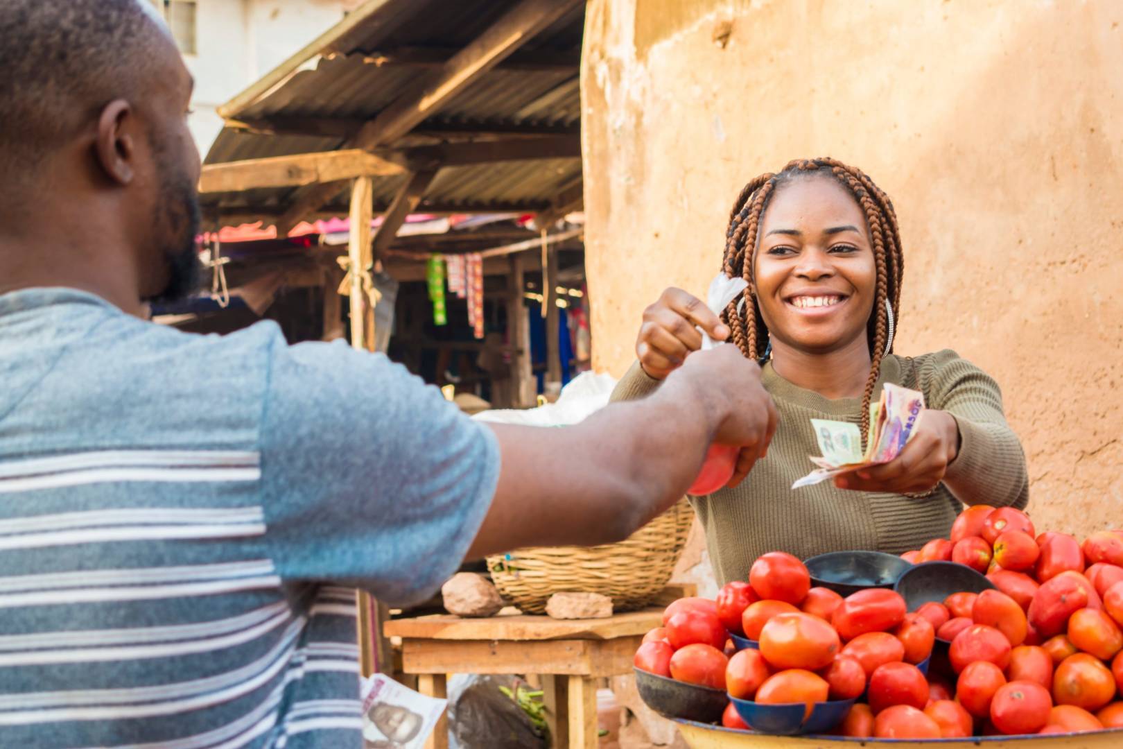 Travel Tips when your on a Budget for the Savvy Wanderlust - Blog