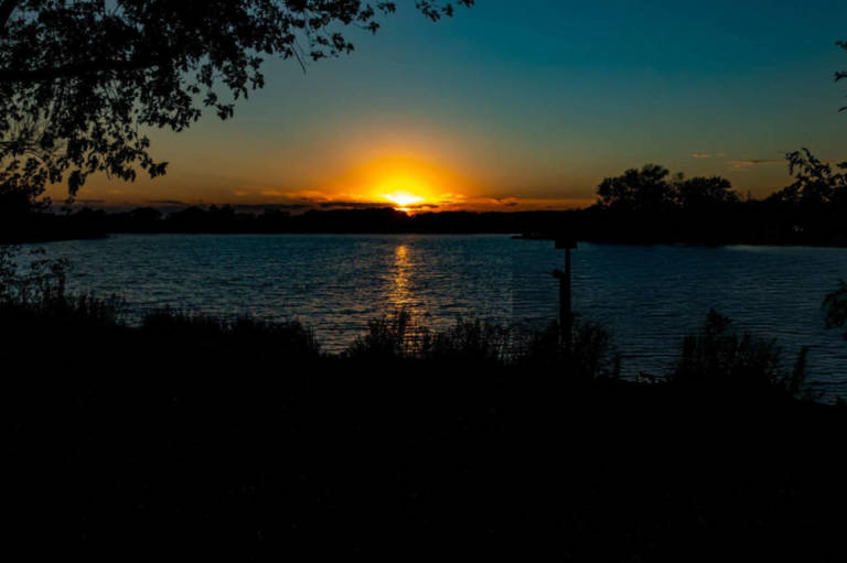 10 Sundown Towns In Illinois that are IMPORTANT to know