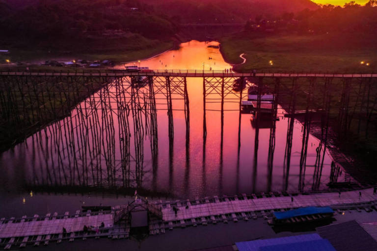 9 Sundown Towns in Georgia you Must Know