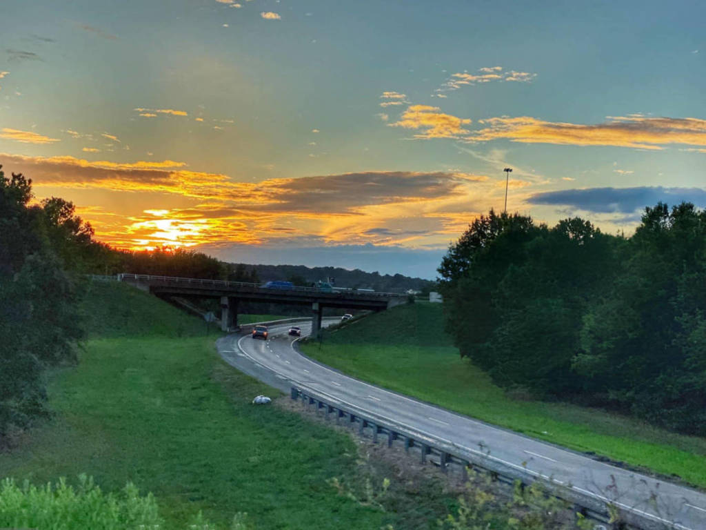 11 Sundown Towns In Arkansas that you MUST know in 2024