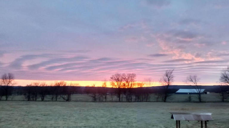 11 Sundown Towns In Arkansas that you MUST know in 2024