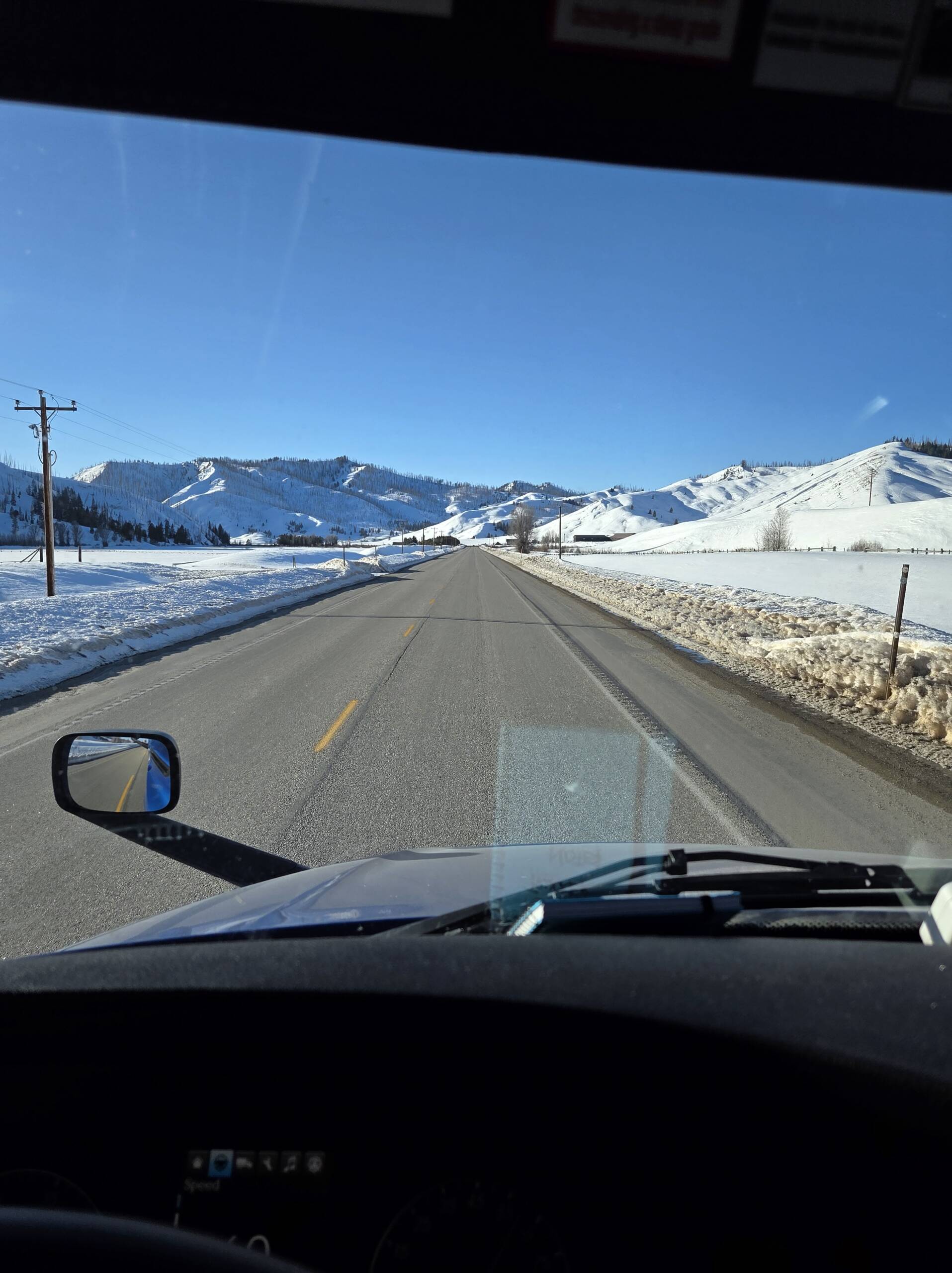 Become a Premium Green Book Holder - Green Book Global