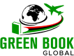 Become a Platinum Green Book Holder - Green Book Global