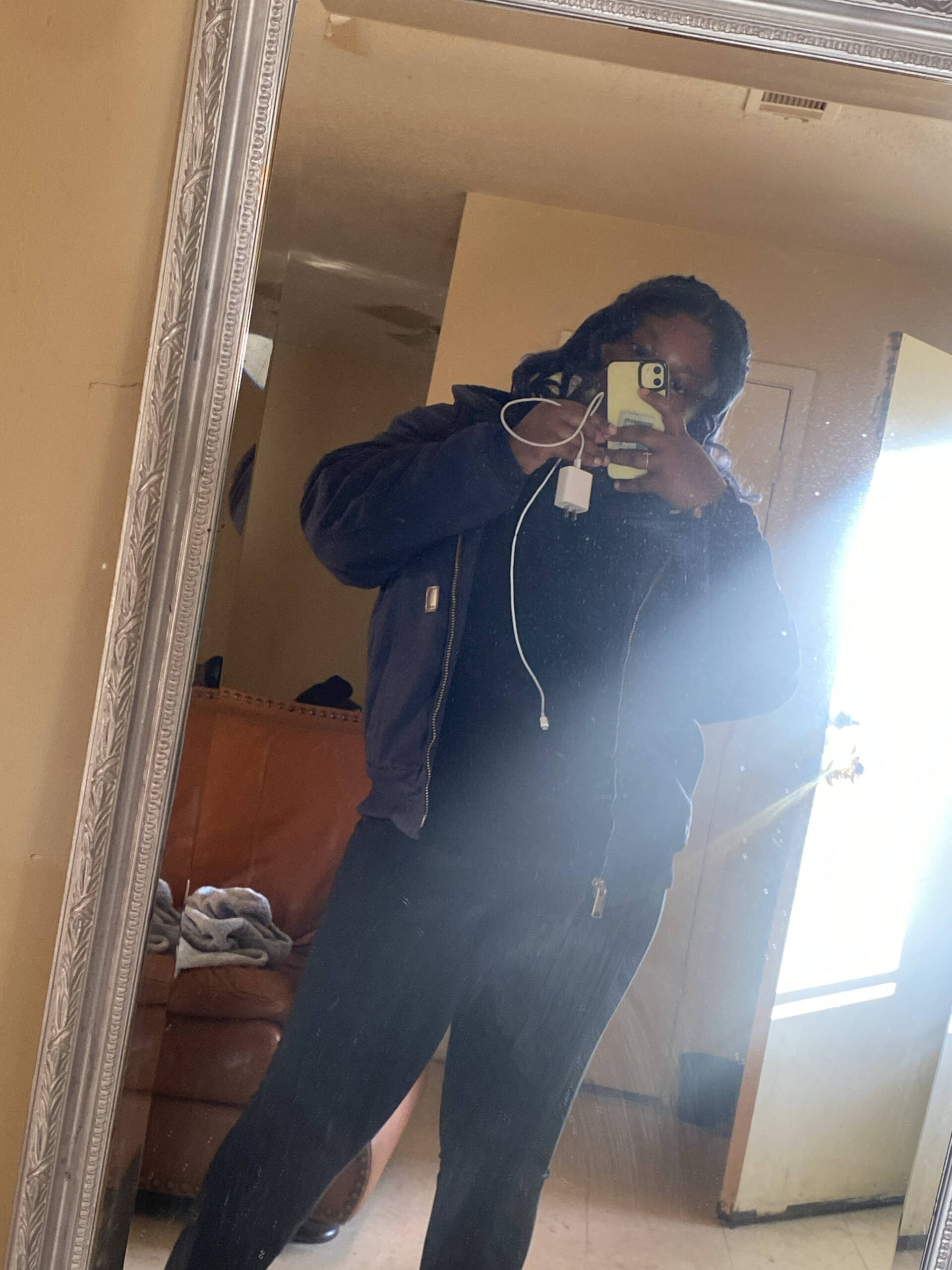 Guide - Green Book Global