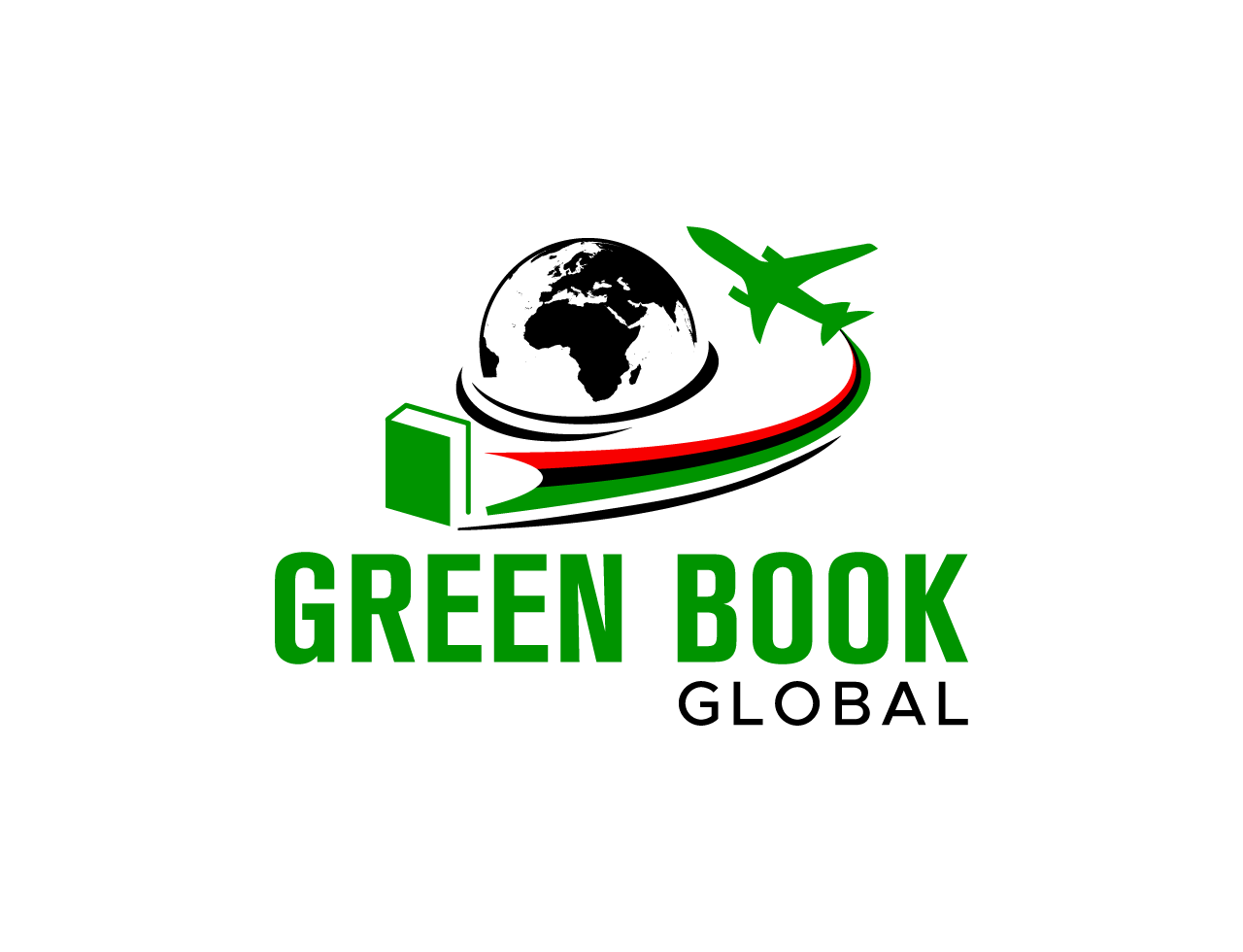 Green Book Global - Black Travel Made Easy - Tips for Traveling